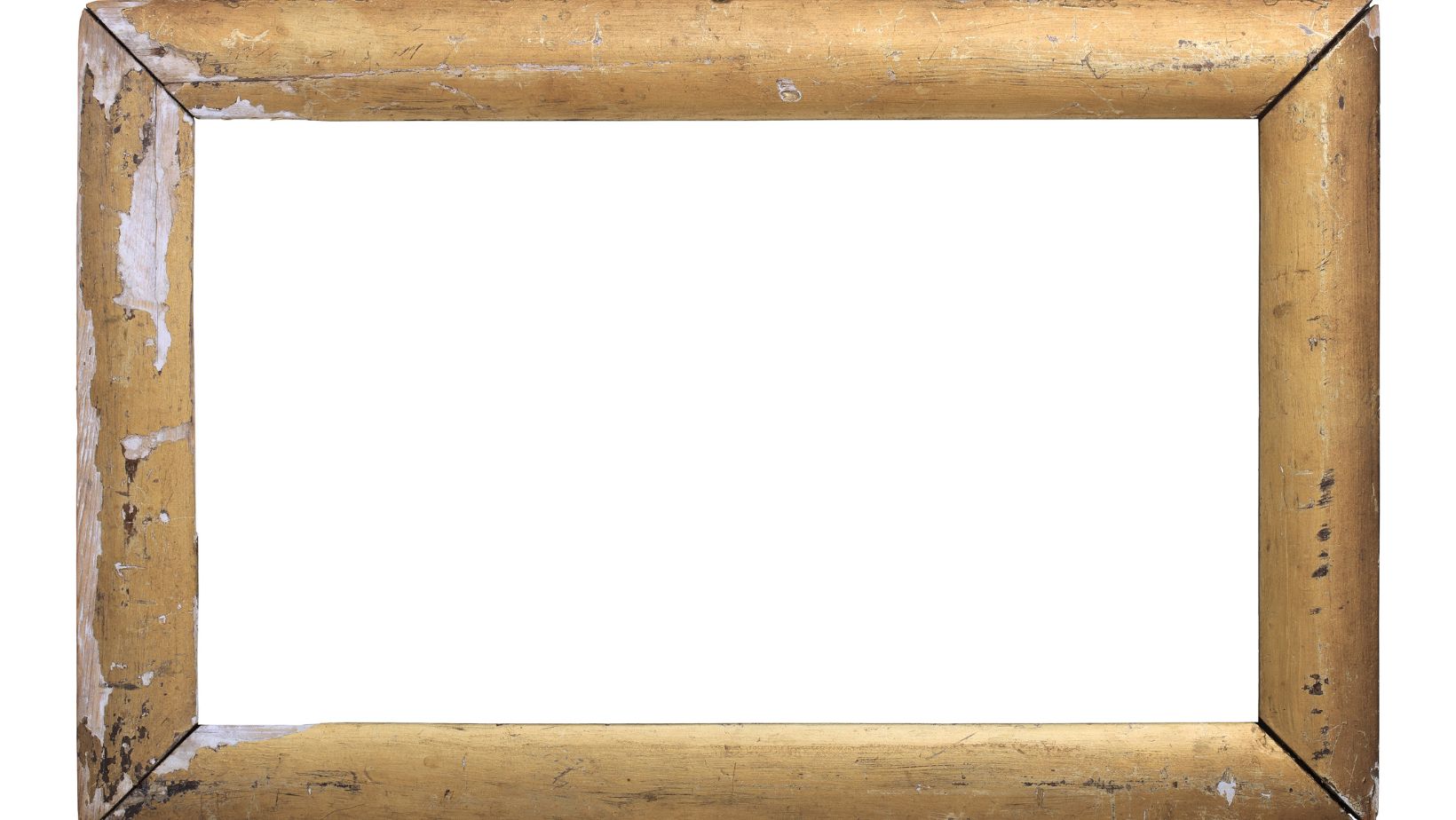 Master the Art of Design: Unleashing the Power of Picture Frame ...